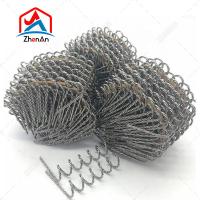 China 99.95% Pure Tungsten Wire For Lighting Applications for sale
