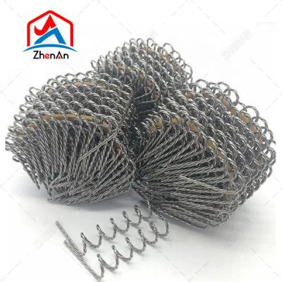 China 99.95% Pure Tungsten Wire For Lighting Applications for sale