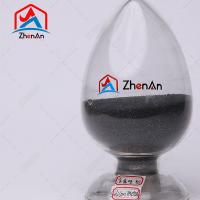 China High Purity Silicon Metal Grade 441 553 3303 for sale