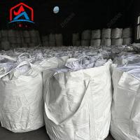 China high-purity Silicon Metal 3303 553 441 For Steel Making for sale