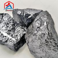 China Grey Eco-Friendly Silicon Carbide Powder Multifunctional for sale