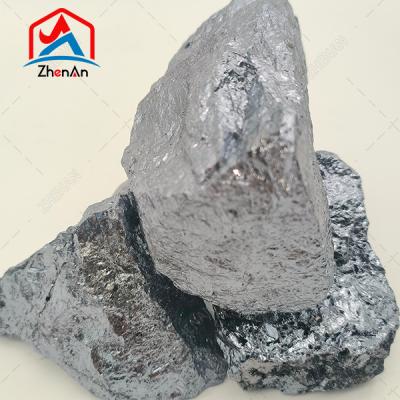 China High Purity Silicon Metal Grade 441 553 3303 for sale