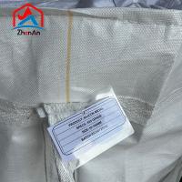 China Metallurgy deoxidizer Silicon Metal 553 441 Powder for sale