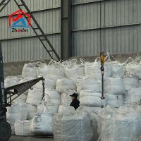 China Premium Electrolytic Manganese Flake 99.9% For Superior Performance for sale