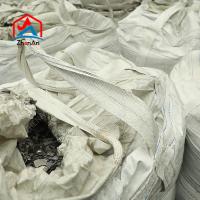 China Steel Industry Electrolytic Manganese Flake As Deoxidizing Agent For Industrial for sale