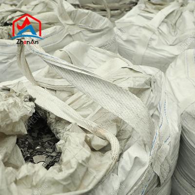 China Steel Industry Electrolytic Manganese Flake As Deoxidizing Agent For Industrial for sale