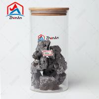 China Customized Ferro Chrome For Enhanced Steel Manufacturing for sale