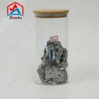 China Metal Product High Carbon Ferrochrome Steelmaking For High Performance Steel Production With Optimal Chemical Composition for sale