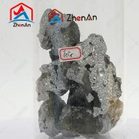 China Low Carbon Ferro Chrome Ideal For Producing Acid-Resistant And Heat-Resistant Steel for sale
