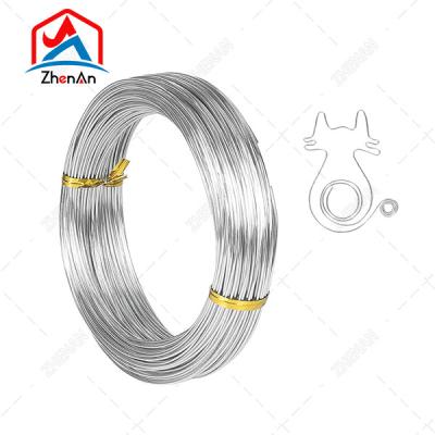 China Industrial Grade Aluminum Alloy Wire 6061 High Strength Corrosion Resistant For Structural for sale