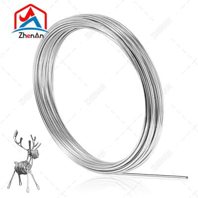 China Automotive Grade Aluminum Wiring Harness Wire Thin Gauge Lightweight For Vehicle Electrical Systems for sale