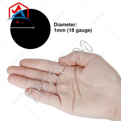 China Extruded Aluminum Profile Wire Custom Shapes Available Excellent Formability For Seals Edging for sale