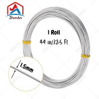 China Robotic Systems Aluminum Welding Wire Multi Stranded High Flexibility For Dynamic Applications for sale