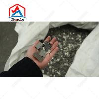 China Good Quality Electrolytic Manganese Metal Flakes 99.7% Price for sale