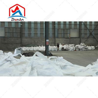 China Premium 99.9% High Purity Manganese Flake for Electrolytic Use for sale