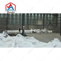 China Premium Electrolytic Manganese Flake 99.9% for Superior Performance for sale