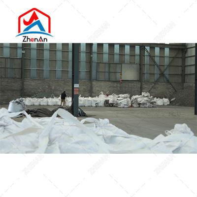 China Premium Electrolytic Manganese Flake 99.9% for Superior Performance for sale