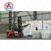 China Factory Sale Metallurgical Material Electrolytic Manganese Metal Flakes for sale
