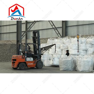 China Factory Sale Metallurgical Material Electrolytic Manganese Metal Flakes for sale