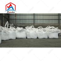China Best Selling 99.7 % Mn Electrolytic Manganese Metal Flakes for sale