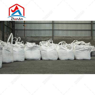 China Best Selling 99.7 % Mn Electrolytic Manganese Metal Flakes for sale
