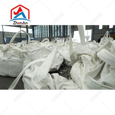 China China Manufacture Supply High Quality 99.7% Electrolytic Manganese Flake for sale