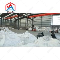 China Superior Quality Electrolytic Manganese Flake for Industrial Applications for sale