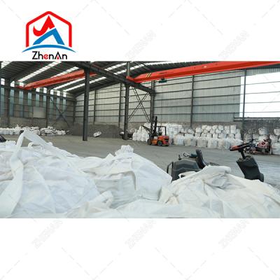 China Superior Quality Electrolytic Manganese Flake for Industrial Applications for sale