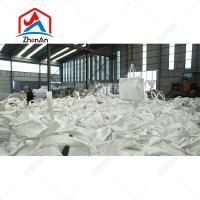 China 99.7% 99.8% 99.9% High Purity Electrolytic Manganese Flakes for Steelmaking for sale
