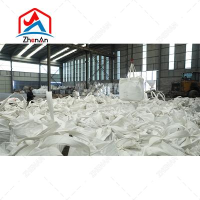 China 99.7% 99.8% 99.9% High Purity Electrolytic Manganese Flakes for Steelmaking for sale