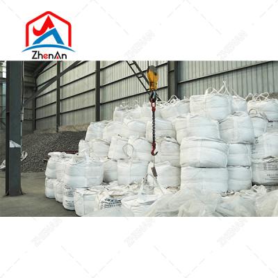 China High-Purity 99.9% Electrolytic Manganese Sheet Flake for Industry for sale