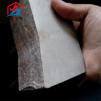 China High-Purity Magnesium Metal Ingot with 99.9% and 99.5% Options Available for sale
