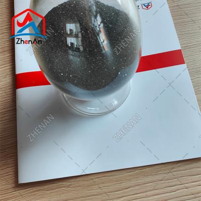 China Fine Powder Silicon Carbide Black Silicon Carbide Grit Sic Powder for sale