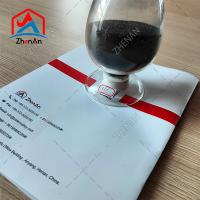 China Metallurgical Garde Black Silicon Carbide Deoxidizer Sic 90% 88% 80% for sale