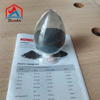 China Hot Sale Silicon Carbide Sic 99.9999% for Polishing for sale