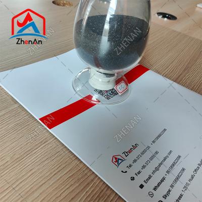 China High Purity Fine Green/Black Silicon Carbide Powder/Lump Sic 16#~2000# for sale