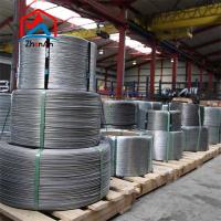 China Zinc Wire Mesh 1.0mm Strand 10x10 Mesh Rustproof for Screen Printing  Filter Applications for sale