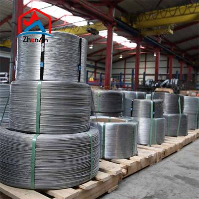 China Zinc Wire Mesh 1.0mm Strand 10x10 Mesh Rustproof for Screen Printing  Filter Applications for sale