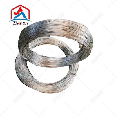 China Zinc Alloy Wire 1.5mm Diameter for Welding and Soldering Applications for sale