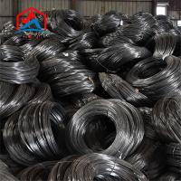 China Zinc Wire 1.5mm Diameter for Jewelry Making and Craft Projects for sale