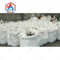 China Premium Grade EMD Manganese Flakes 99.9% for Chemical and Industrial Applications for sale