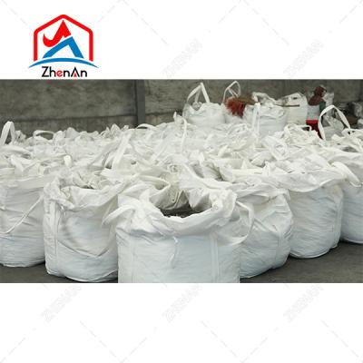 China Premium Grade EMD Manganese Flakes 99.9% for Chemical and Industrial Applications for sale