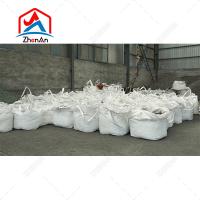 China 99.9% High Purity Electrolytic Manganese Flakes for Stainless Steel Manufacturing for sale