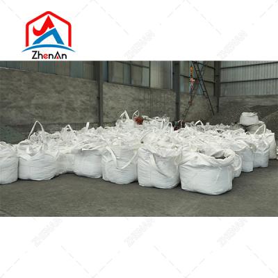 China 99.9% High Purity Electrolytic Manganese Flakes for Stainless Steel Manufacturing for sale