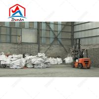 China 99.9% Pure EMD Manganese Flakes for Welding Rods and Specialty Alloys for sale