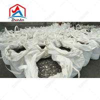 China Electrolytic Manganese Metal Flakes 99.8% with High Purity and Uniform Size for Industrial Use for sale
