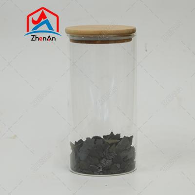 China High Purity V2O5 Flake Vanadium Pentoxide for Aerospace Alloy Production for sale