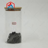 China High Temperature Vanadium Pentoxide Flake V2O5 for Advanced Alloys for sale