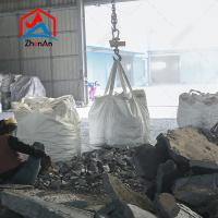 China Ferrosilicon Powder 180 Mesh Ultra Fine Charcoal Grey For Welding Flux And Metallurgical Use for sale