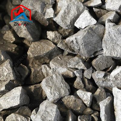 China Ferrosilicon Powder 150 Mesh Fine Grey Material For Arc Welding Rod And Alloy Additive for sale
